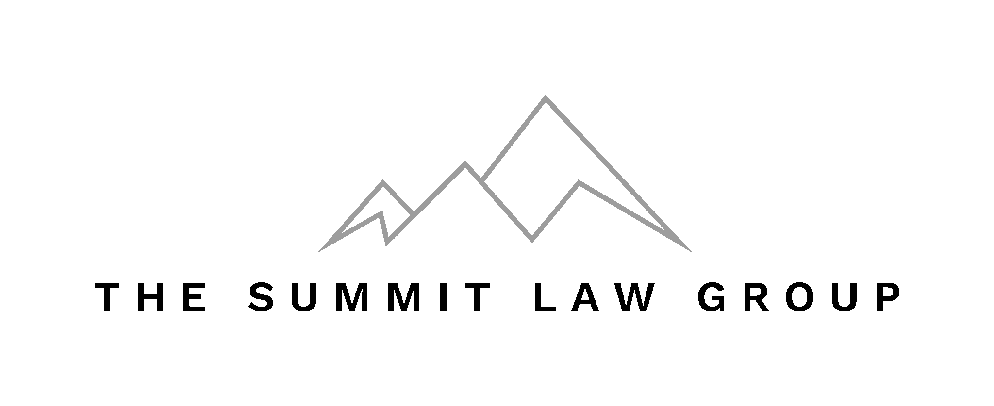 THE SUMMIT LAW GROUP
